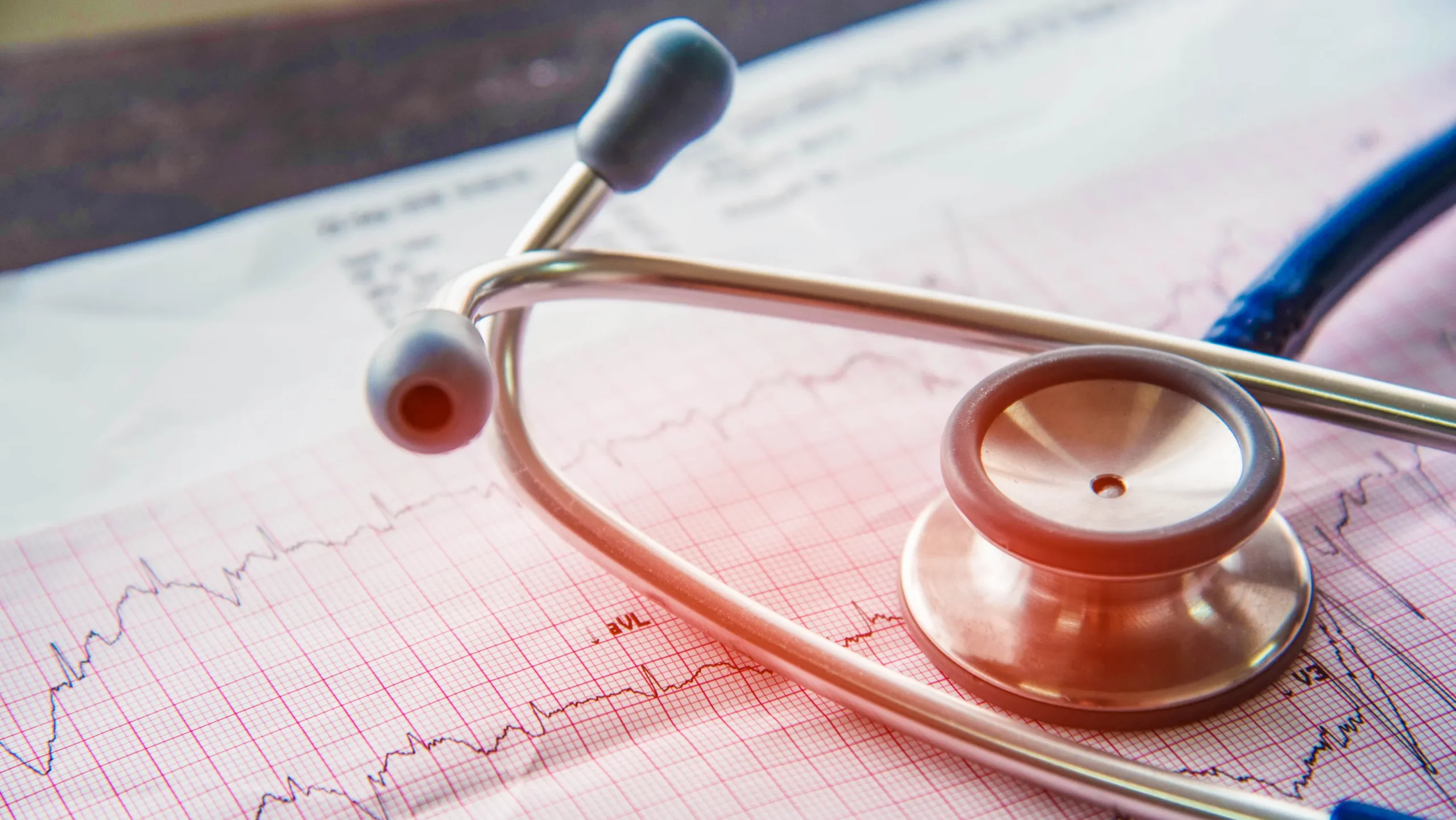 PEM Medical | Time Span